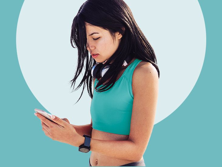 iFit: A Comprehensive Review