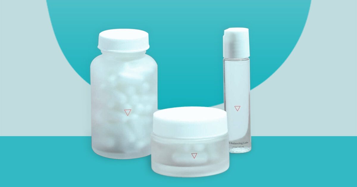 Hello Wisp 2023 Review: Birth Control, UTIs, STIs, and More