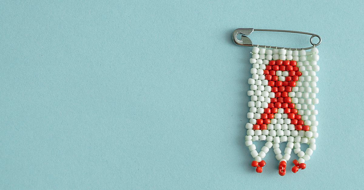 40 Years of AIDS: How Far We’ve Come and Still Need to Go