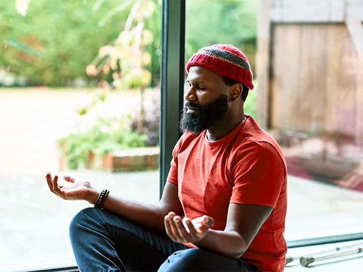 How to Deepen Your Spiritual Practice With a Vow of Silence