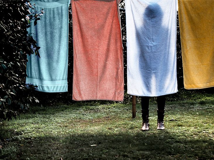 Shadow Work: Benefits, How To, Practices, & Dangers