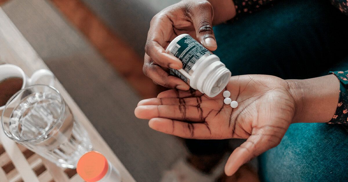 Aspirin and Diabetes: Safety, Heart Health, and More