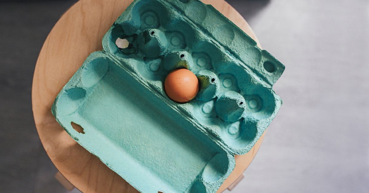 Can You Eat Expired Eggs?