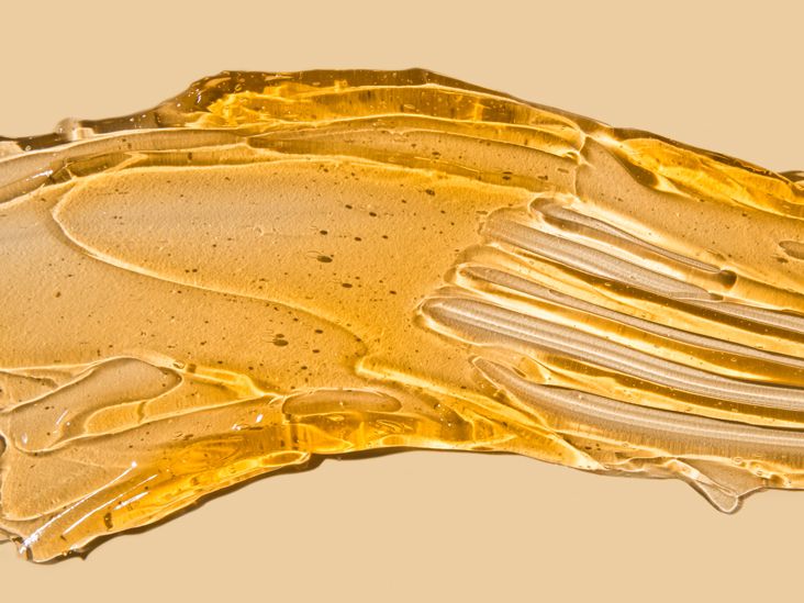 How Long Does a Brazilian Wax Last?