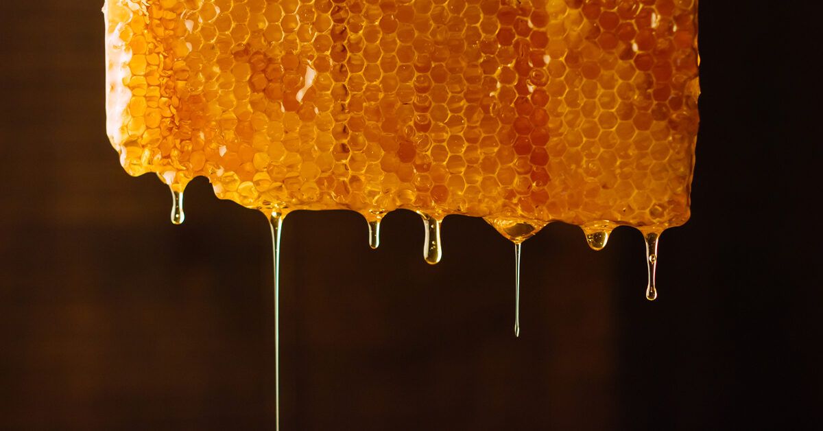 Honey for IBS: Does It Relieve Your Symptoms?