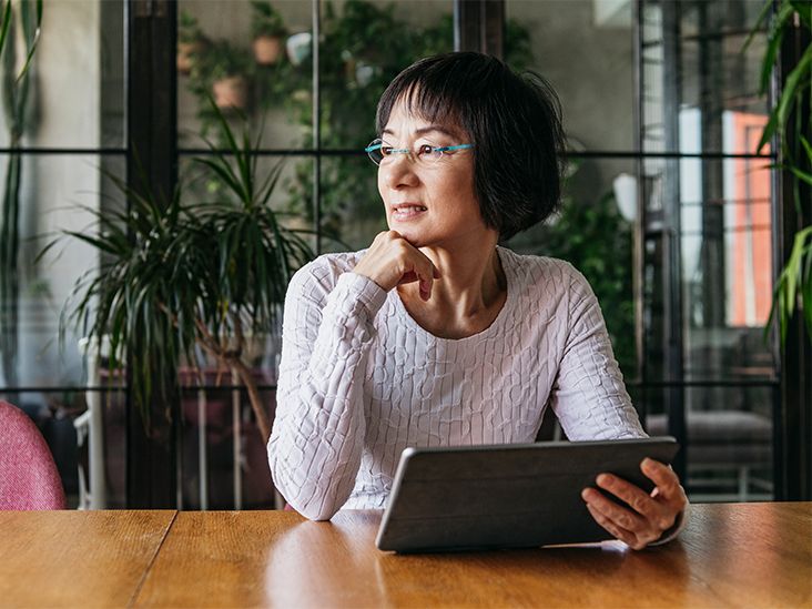 What's the Difference Between CML vs. CLL?