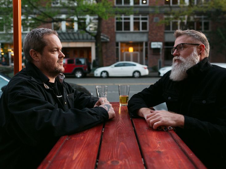 How to Identify and Stop Transphobia: 12 Examples, Next Steps