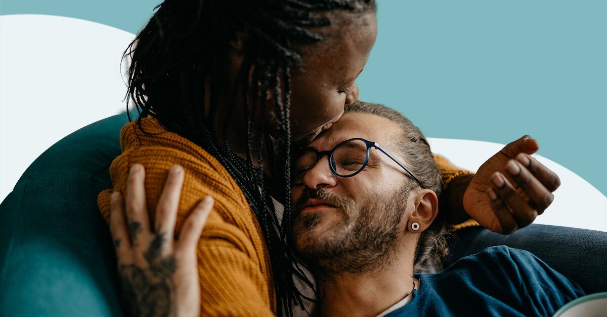 Everlywell STI Test in Review: Is It Worth It?