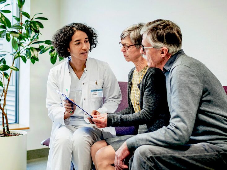 Dr. Sean Milligan, MD | Neurology in Amarillo, TX | Healthline FindCare