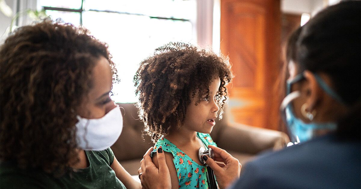 How Are MVP and Heart Murmurs Related?