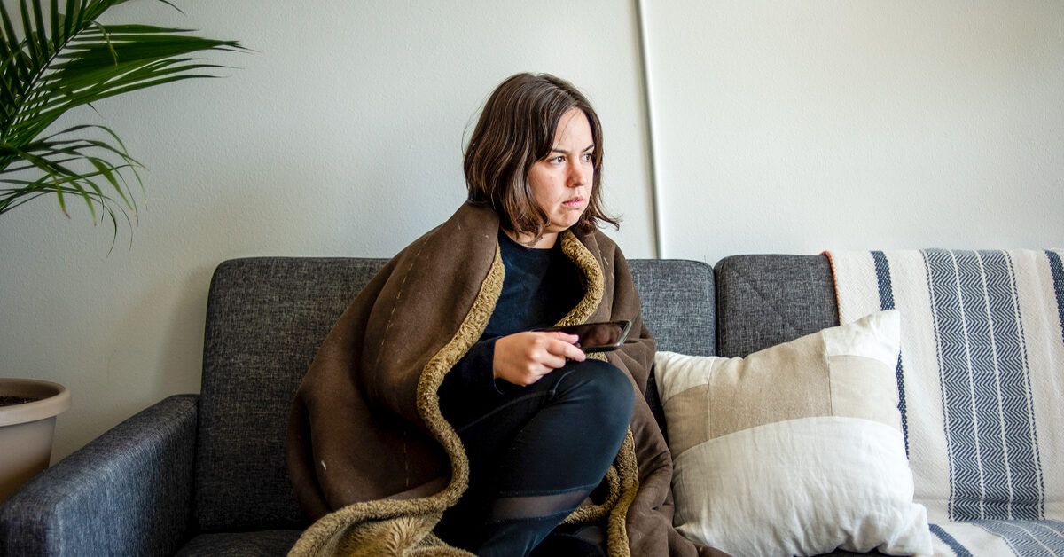 Crohn's and Gallbladder Disease: Is There a Connection?