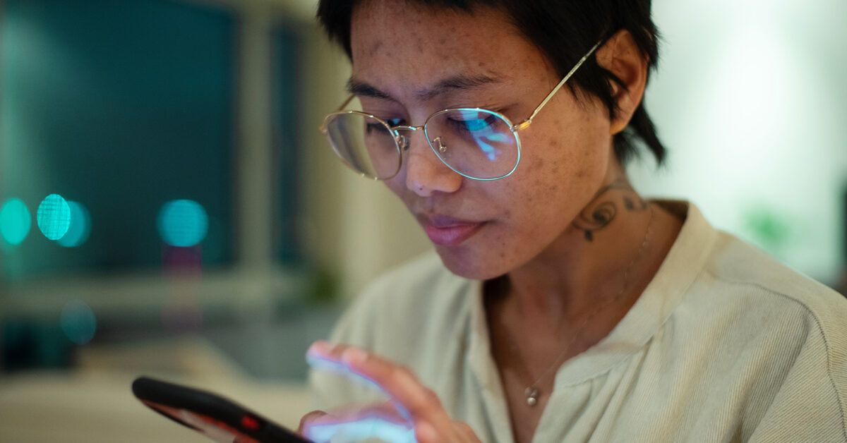 Congested Skin Causes, Symptoms, and Treatments