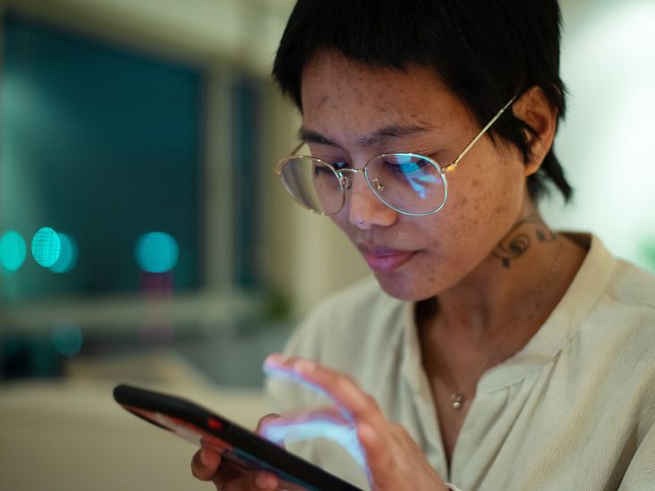 Congested Skin Causes, Symptoms, and Treatments