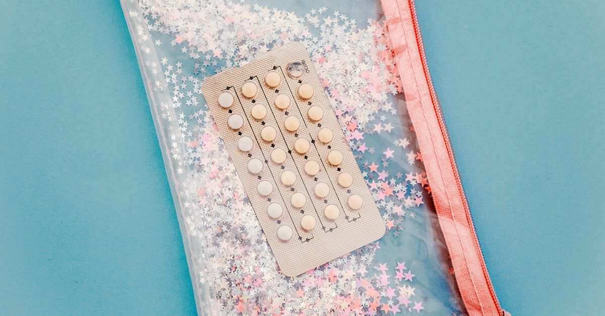How to Get Birth Control With or Without an OB-GYN: 10 Tips