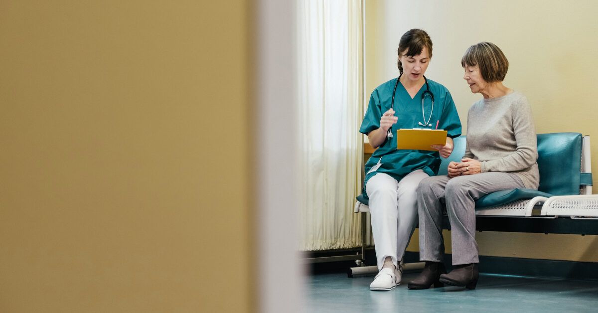 ERCP vs. MRCP: Comparing the Two Diagnostic Exams