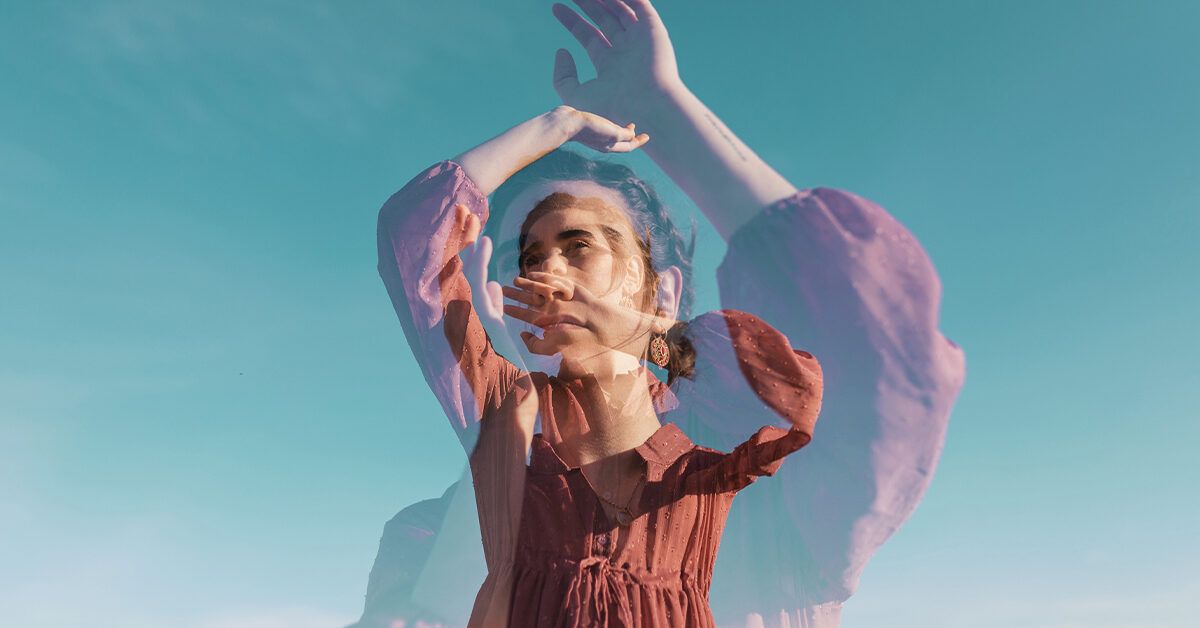 Bipolar Hallucinations: Why They Happen and How to Cope