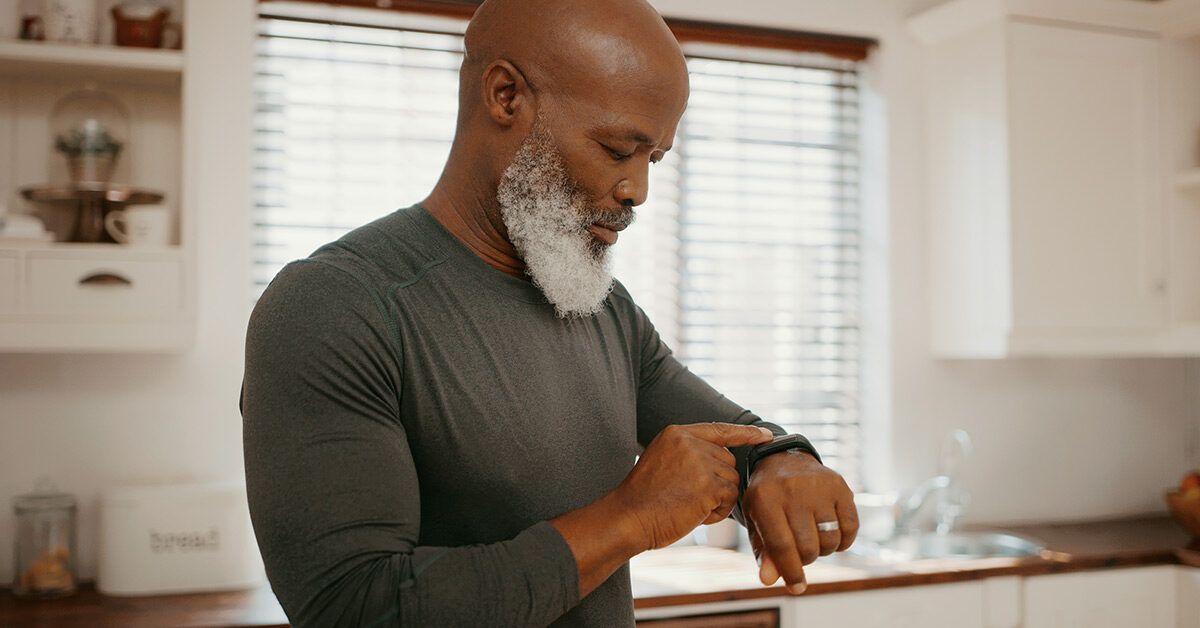 Coronary Artery Disease Symptoms: Angina, What To Do, and More