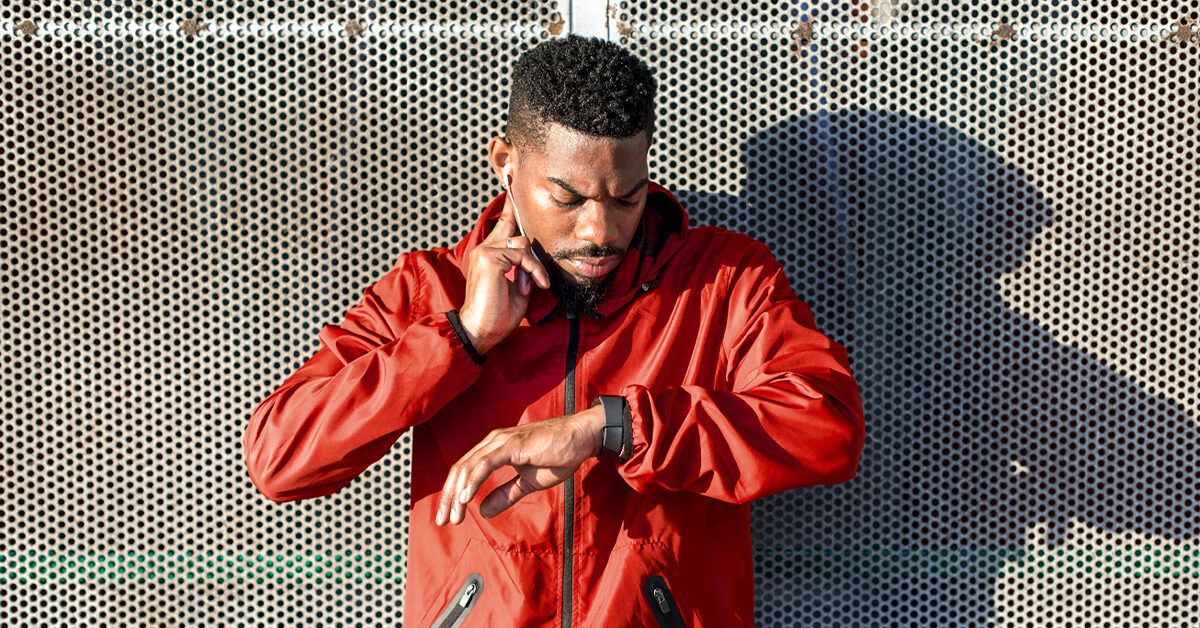 Bokep di perkosa terbaru