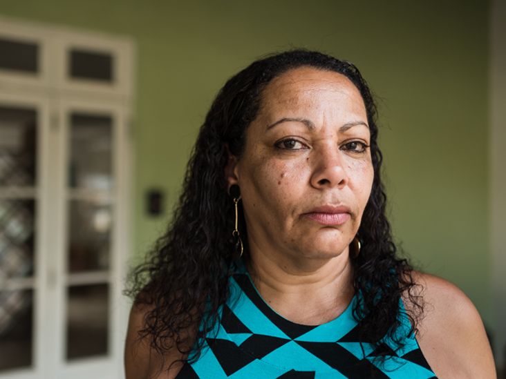 MOG Antibody Disease: Causes, Symptoms, and Treatments