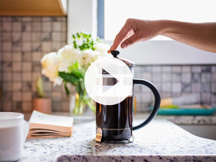 What Are the Effects of Coffee on Brain Function?