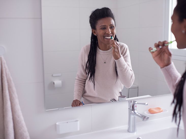 Can You Regrow Teeth as an Adult?