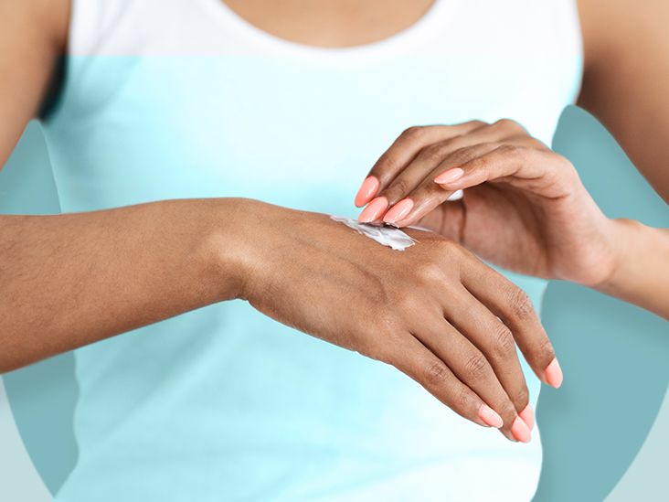 Capsaicin Cream & Supplements