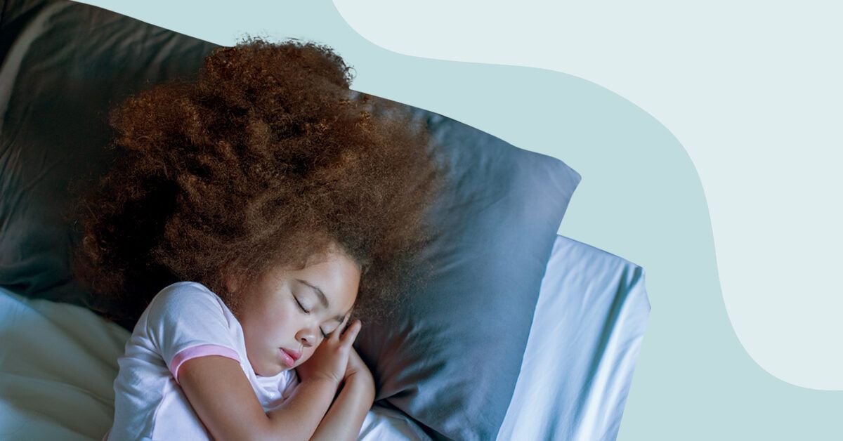 Catch Your Best Shut-Eye with the 9 Best Trundle Beds