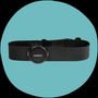 8 Best Heart Rate Monitors of 2023