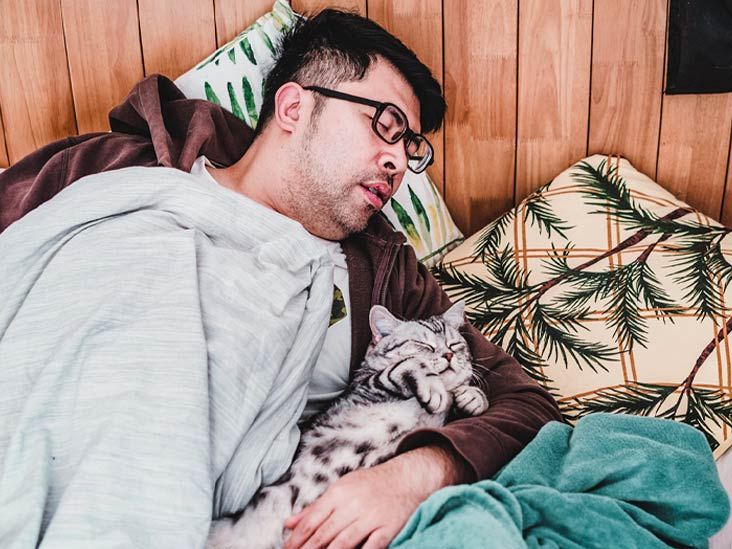 Sleep Apnea Implant: Pros, Cons, How It Works, Effectiveness