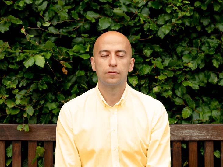 All About Frontal Lobe Epilepsy (FLE)