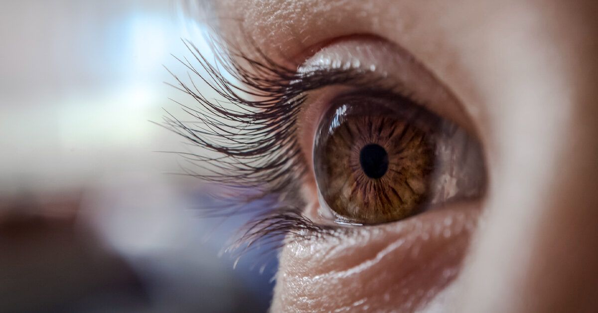 Neuromyelitis Optica: Symptoms, Causes, Diagnosis & Treatment