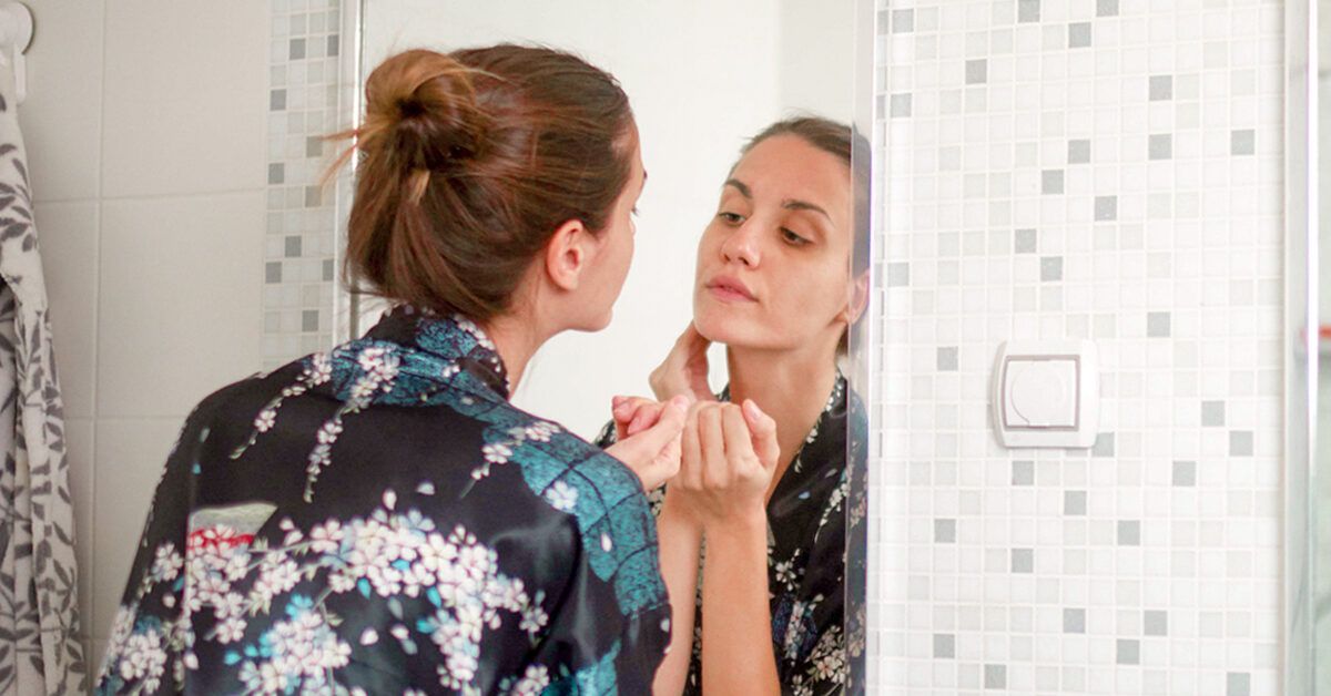 Can You Get Rashes from Birth Control?