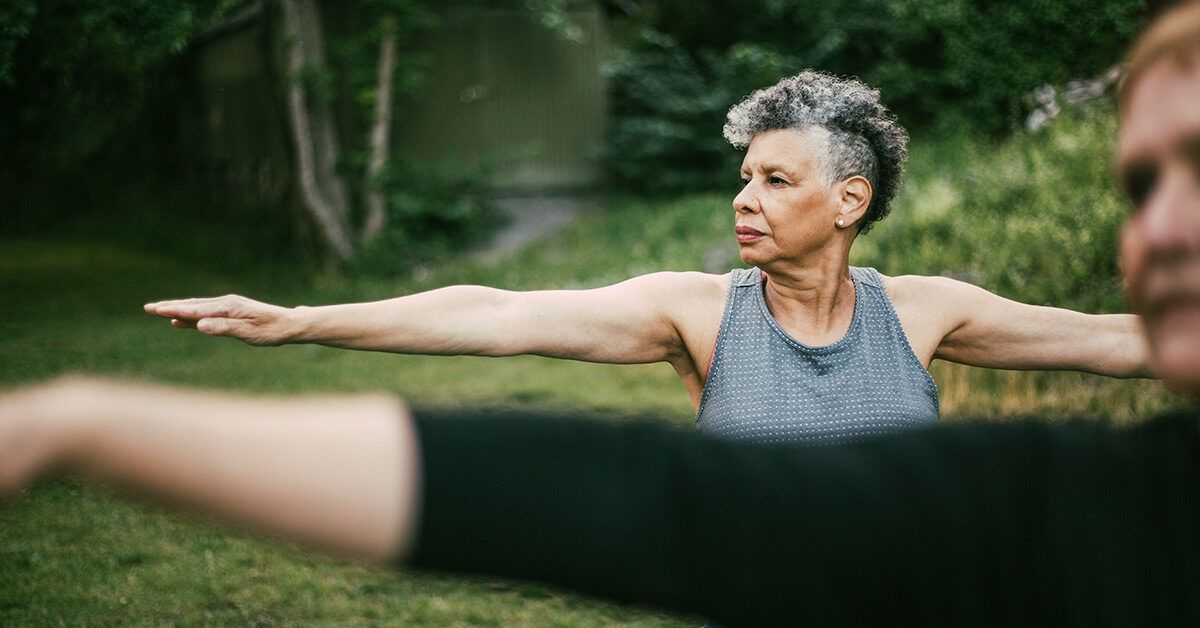 Rheumatoid Arthritis Treatment: Medications and More