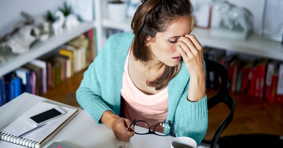 SPG Block for Migraine: Benefits, Side Effects, How It Works