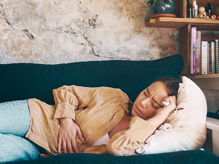 Collagenous Colitis: Symptoms, Triggers, Treatment, and More