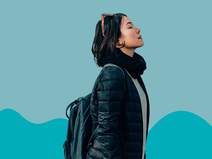 7 Best Nasal Decongestants You can Get Over the Counter