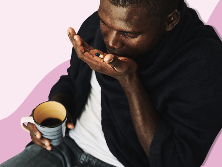 The Best Probiotics for IBS, According to a Dietitian