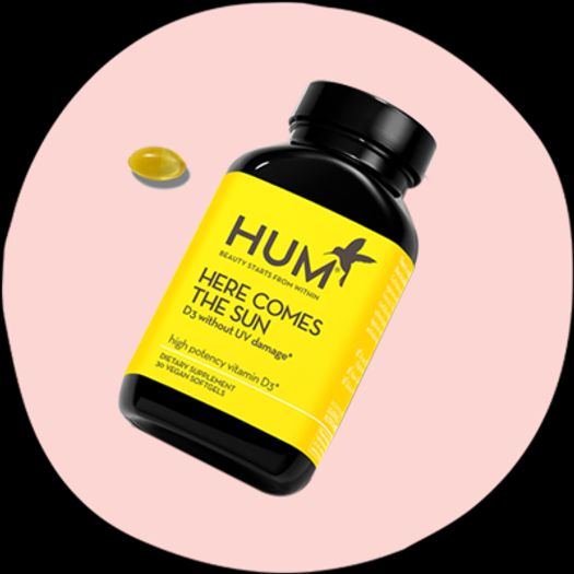 The 14 Best Vitamin D Supplements in 2023