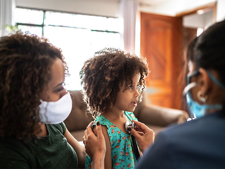 How Are MVP and Heart Murmurs Related?