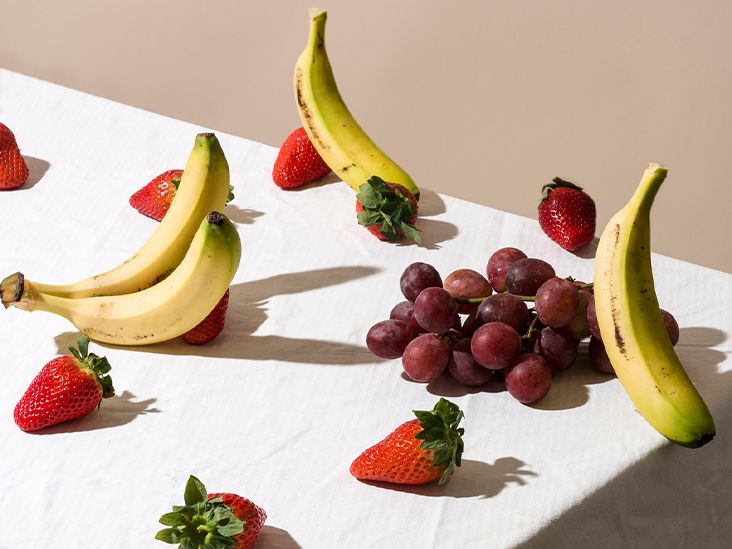 Gallic Acid: Benefits, Downsides, and Food Sources