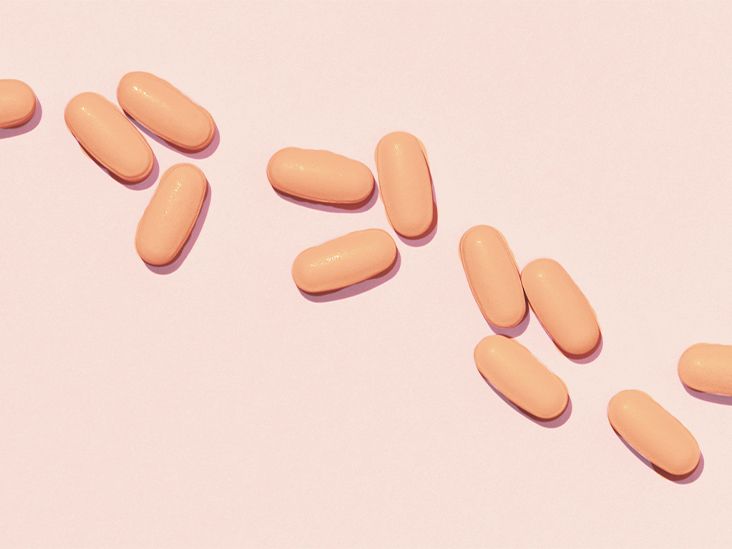 What is Citrucel Powder?