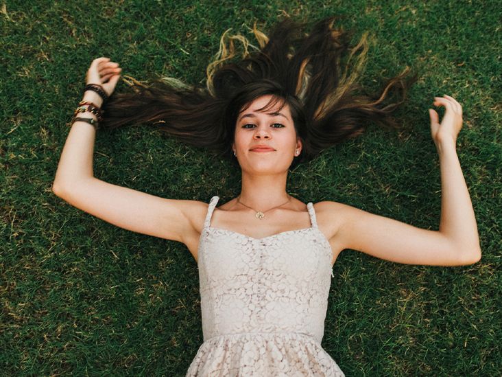 Deodorant and Breast Cancer: Is There a Link?