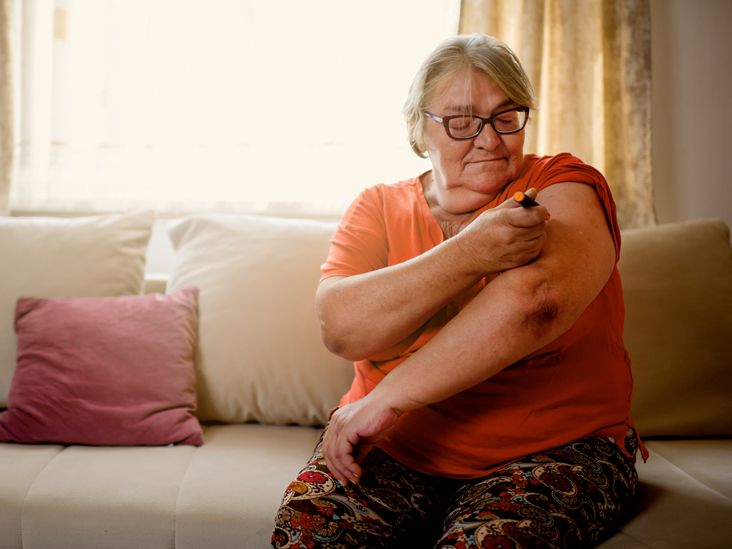 About Insulin: What It Is, How It Works, and More