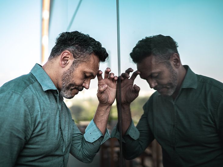 Ankylosing Spondylitis Vertigo: Causes, Dizziness, and More