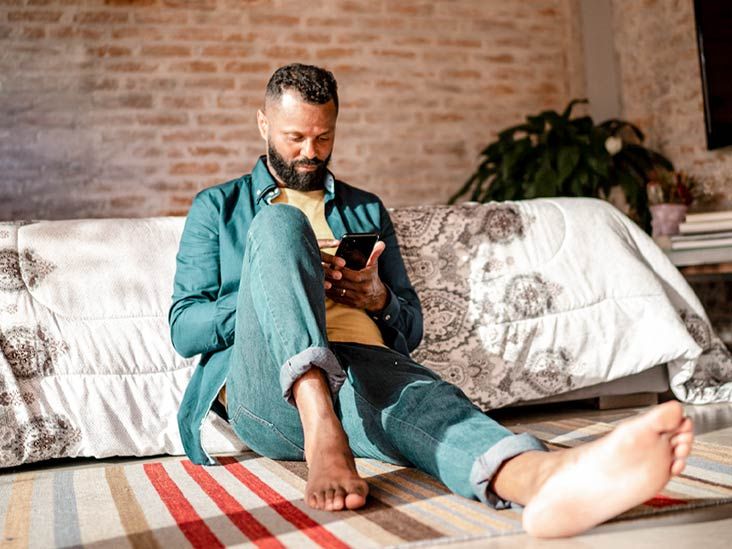 Erectile Dysfunction Pills: Do They Work?