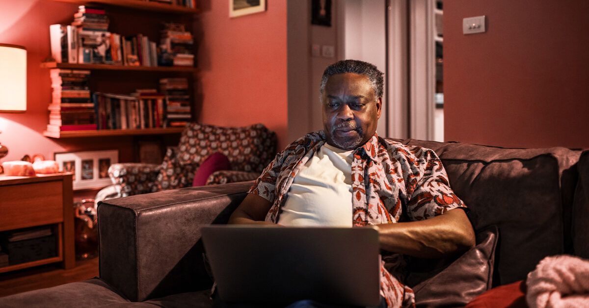 Glomerular Filtration Rate (GFR): Levels, Tests & What's Normal