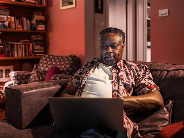 Glomerular Filtration Rate (GFR): Levels, Tests & What's Normal