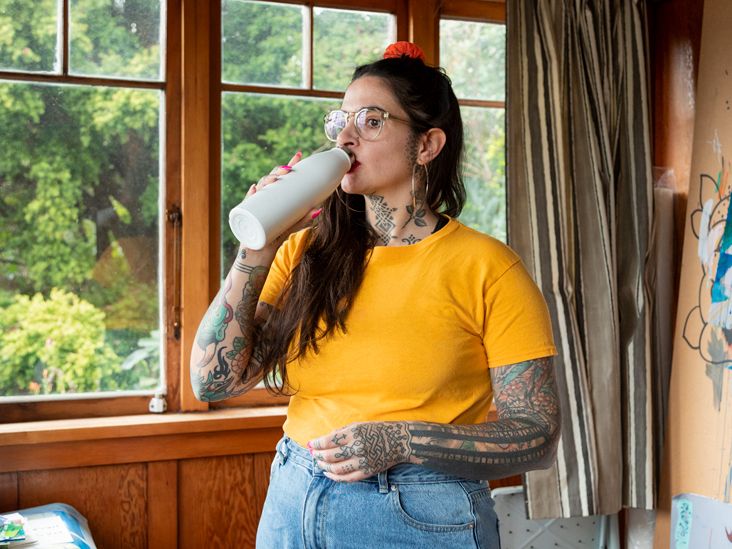 Meth Withdrawal: Symptoms, Duration, Coping Tips, and More