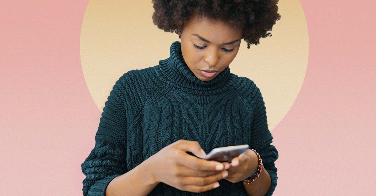 The 11 Best ADHD Apps