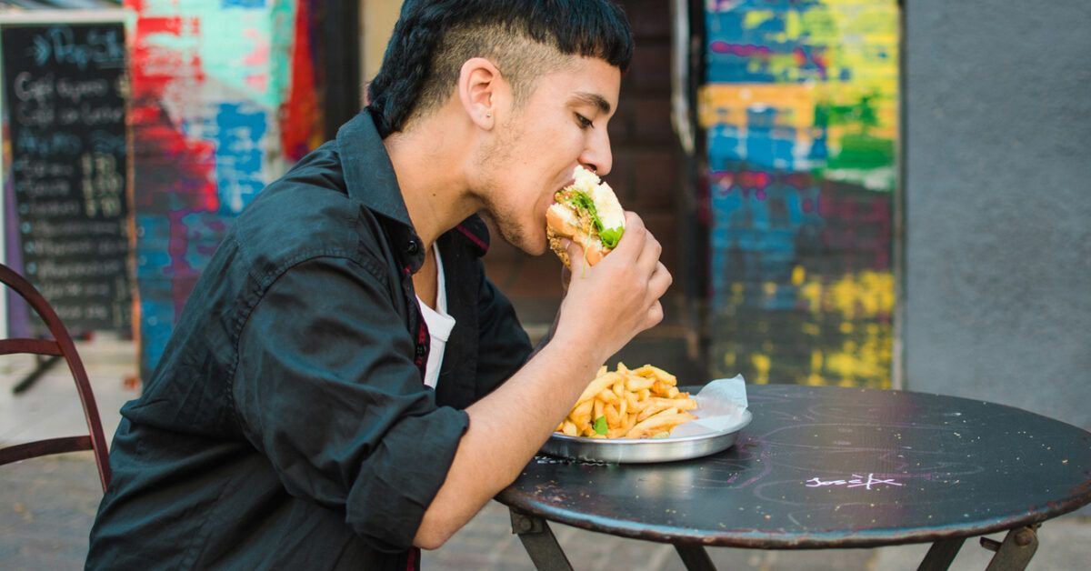 Masseter Muscle Anatomy, Origin, Function & Disorders